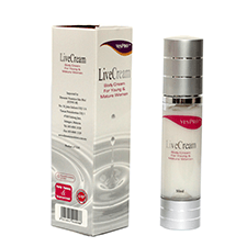 Product | Dynamic Nutrition