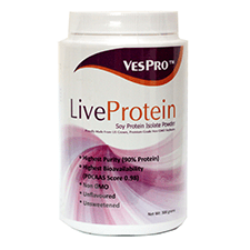 Product | Dynamic Nutrition