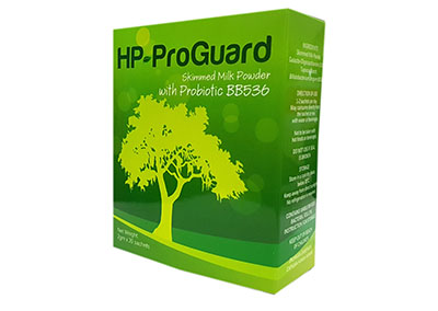 Where To Buy HP-FloraGut | Dynamic Nutrition