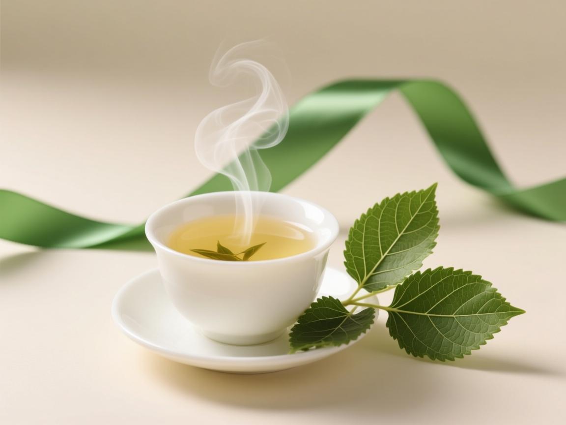 Mulberry Leaf: Nature's Brilliant Brake on Blood Sugar Spikes | Dynamic ...